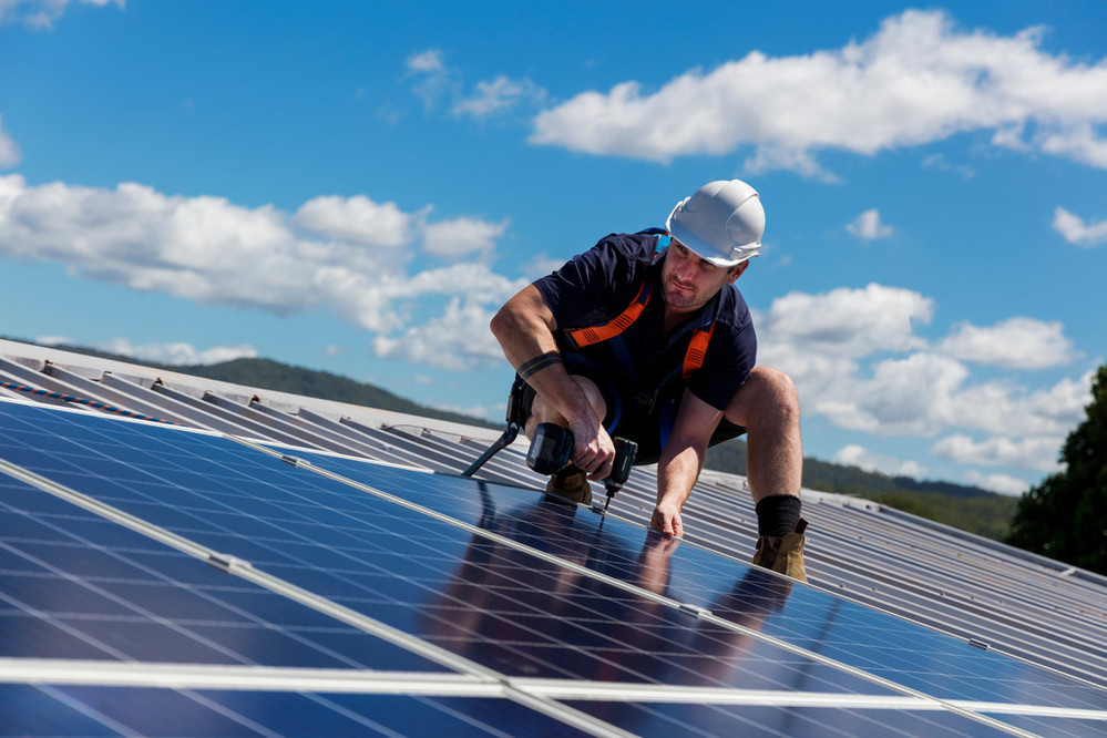 Electrical Safety Management training course